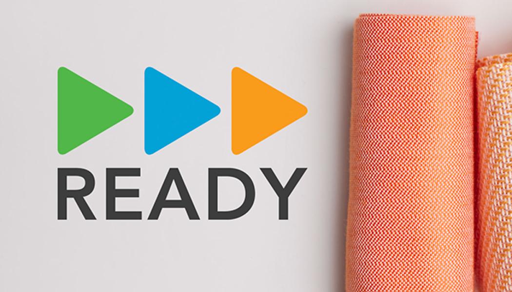 Ready - Ny märkning för möbelbranschens leverantörer | INREDNINGSnyheter.se